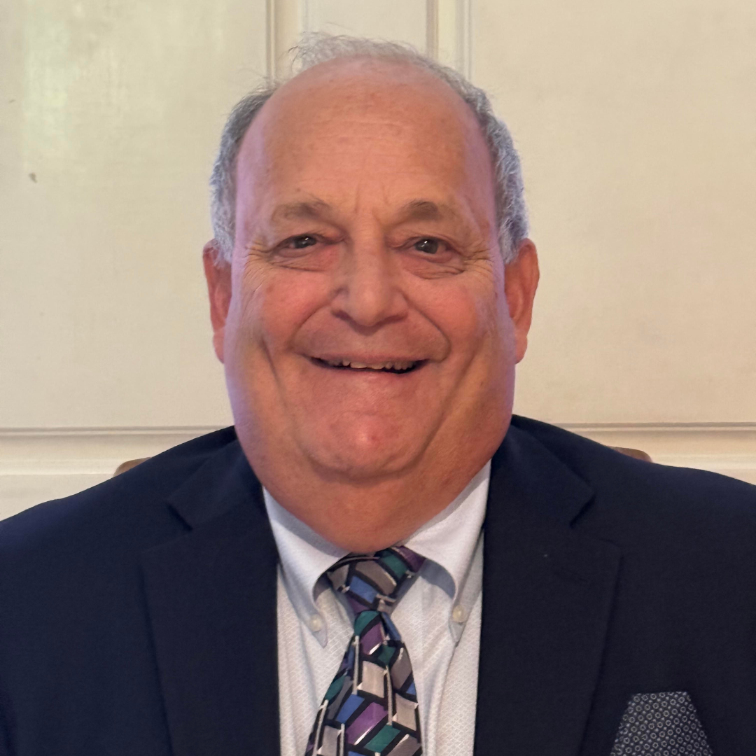 S3: The Complete Guide to Data Stewardship (Continues to Friday)